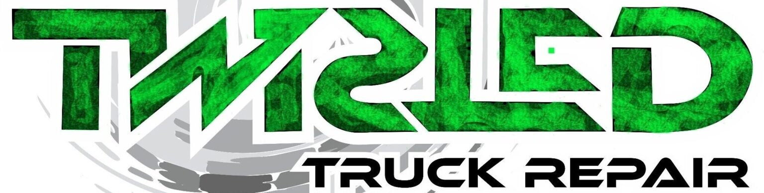 Home [www.twistedtruckrepair.com]
